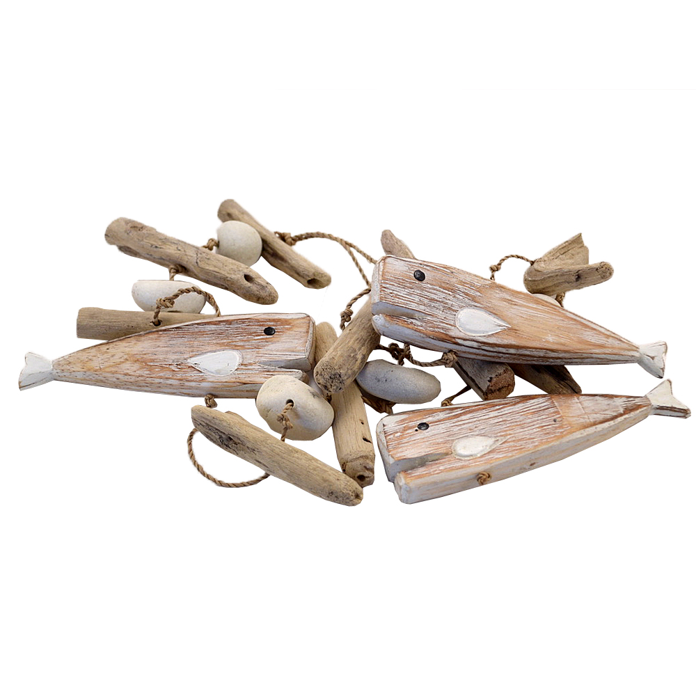 31395 - Saiyan Style